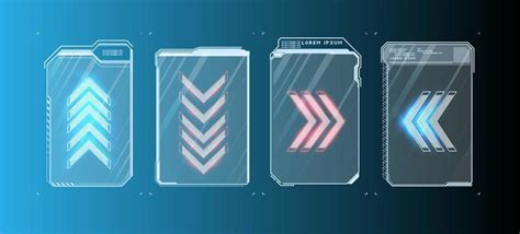 Callout Box Vector Art Icons And Graphics For Free Download