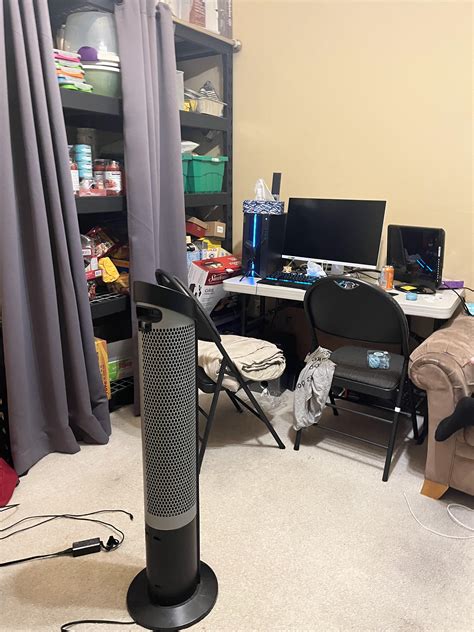 Rate My Pc Set Up Rratemysetup