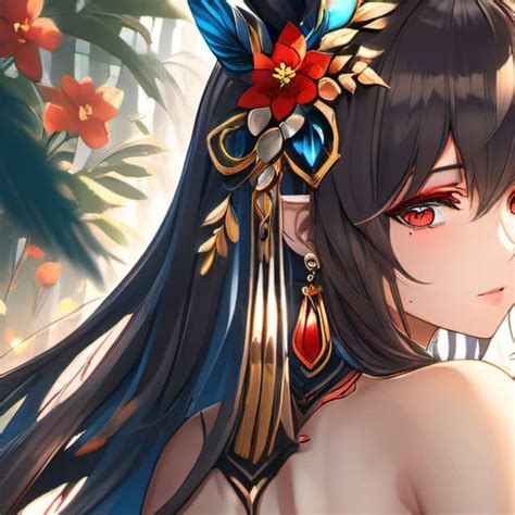 Chat With Super Naughty Enjoy Free Ai Character Voice Chat Talkie Ai