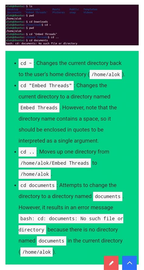 How To Use Bash Scripting For Embedded Linux Embed Threads Posted On The Topic Linkedin