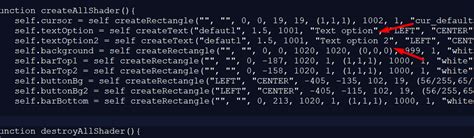 Release Call Of Duty Black Ops 3 Mouse Cursor Gsc Mod Menu From Where Cabconmodding