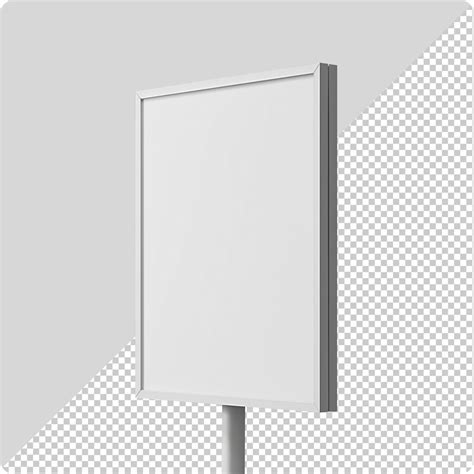 프루티드 디자인 무료 목업과 디자인 리소스를 다운로드 받으세요