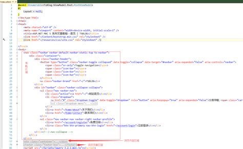 专注cnet Corenet 5net 6开发技术的net社区网站 码友网