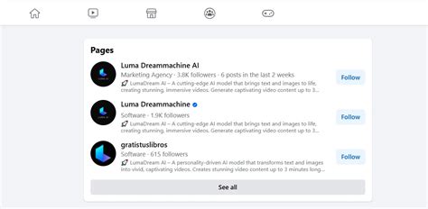 New Noodlophile Malware Spreads Through Fake Ai Video Generation Platforms