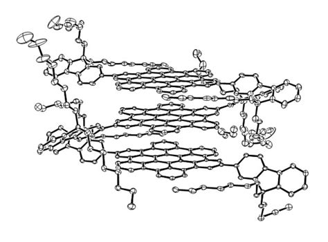 Organic Semiconductors — Organotronics