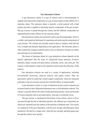 Chem 152 Lab 4 Chemistry Lab Report Lab PJosh Park Babe ID 2173201 CHEM 152 Experiment