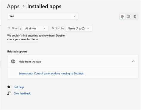 Uninstall Crystal Crystal Reports Tools Package Package Did Not Load