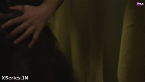 New Indian Series Chaska E5 Eporner