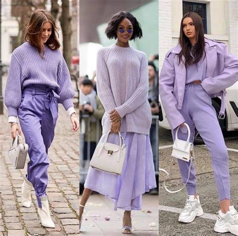 Best Shop Ge • ონლაინ მაღაზია