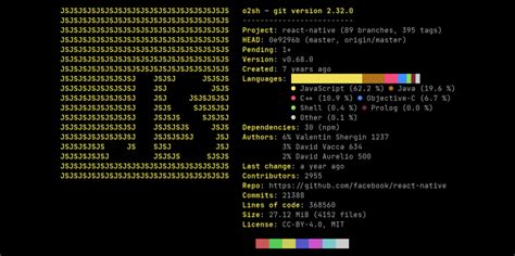 install onefetch on linux snap store