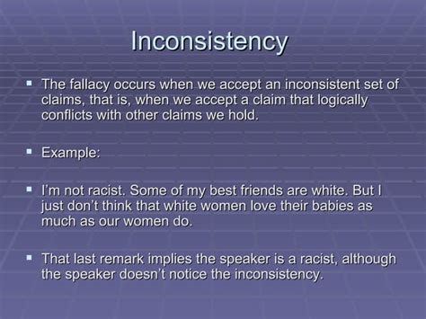 Inductive And Deductive Reasoning Ppt