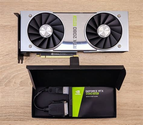 How To Undervolt Your GPU To Save Power Make Tech Easier