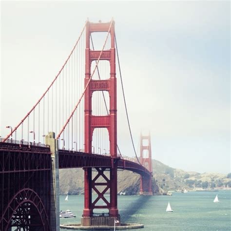 Devdocs Combines Api Docs In A Single Web Application