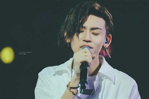 Pin By Kairos On The Xiao Gui Lins