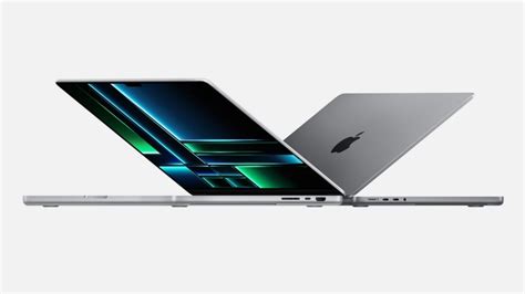 Apple Is Developing A Robust 203 Inch Foldable Macbook