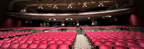 Hydraulic Cylinders Configured As Viscous Damping Devices