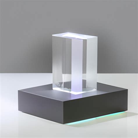 Led Display Case Lighting Manufacturers Spiredisplay
