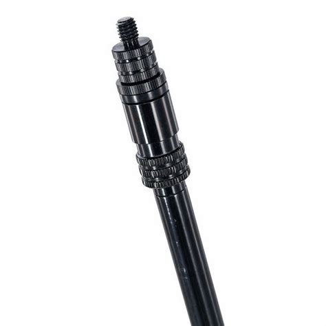 Triad-Orbit Triad T3C mit Rollen – Thomann France