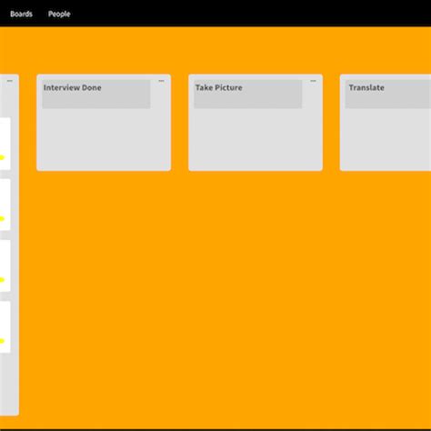 Free Open Source Crm With Phoenix Framework And Vuejs Chat Discussions Elixir