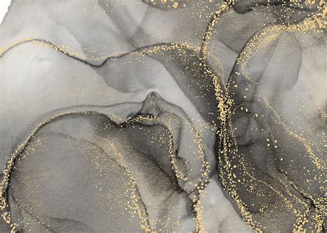 알코올 잉크 추상 예술 배경 알코올 잉크 추상 알코올 배경 일러스트 및 사진 무료 다운로드 Pngtree