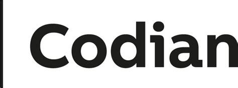 Products Codian Robotics