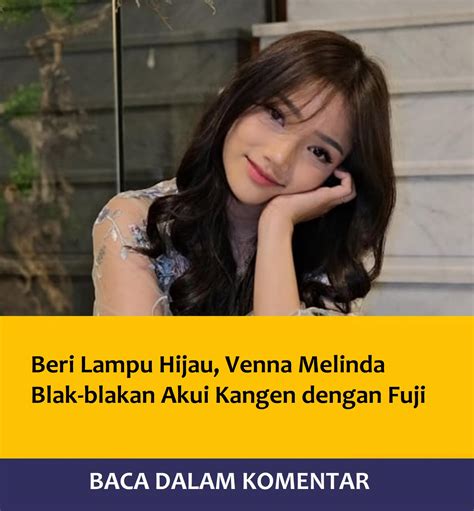 Fansbase Rafi Nagita | Jakarta