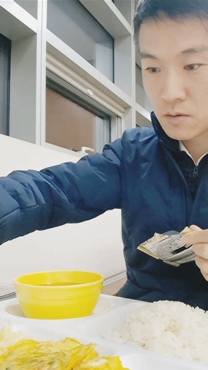 집에서 밥을 안먹으면 아내가 편하다 Ep2 Youtube