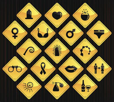 Condom Shorts Illustrations Royalty Free Vector Graphics And Clip Art Istock