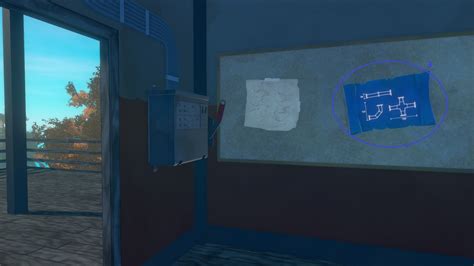 Raft Complete Guide Steam Solo