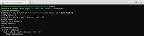android prepares updatable root certificates amidst trustcor scare