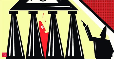 Banks To Share All Transaction Details In Standard Format The Economic Times