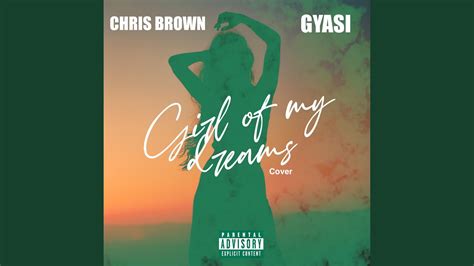 Girl Of My Dreams Remastered Youtube