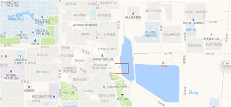 Openlayers系列之绘制标记 Valiant的个人博客
