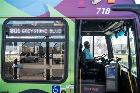 Dart Catch The Comet