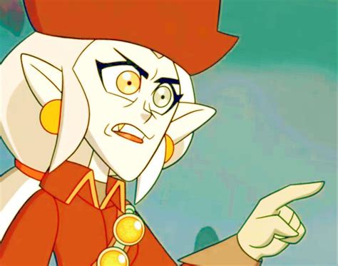 Toh Season 2 Eda Icon Buhos