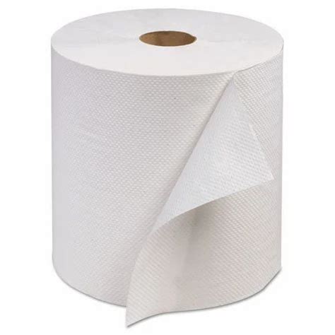 RP Tissue At Best Price In Delhi By R B Electricals ID 17530000388