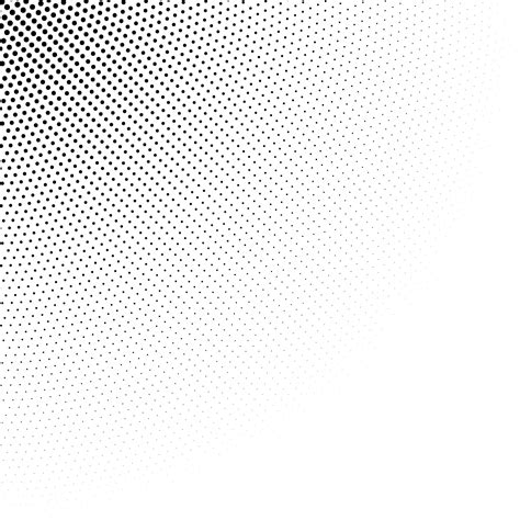 Premium Vector Halftone Fading Texture Comic Style Grain Background Pop Art Grunge Texture