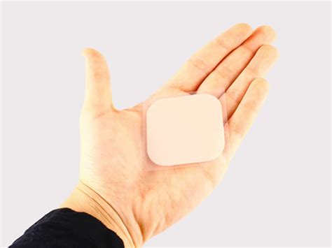 Bleeding On Birth Control Shot Patch Implant Or Pregnant American