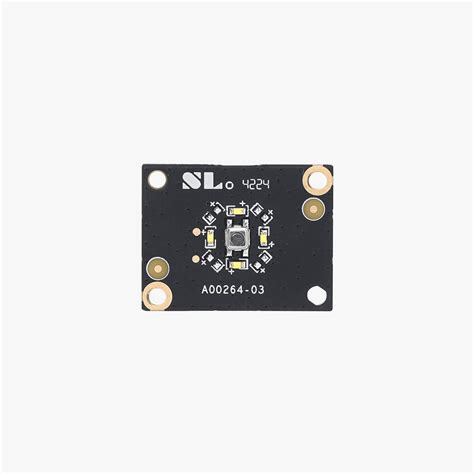 Startpause Button Bambu Lab Eu Store