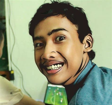 Cara Membuat LineArt Di CorelDraw PRAKERIN SMKN RANCAH