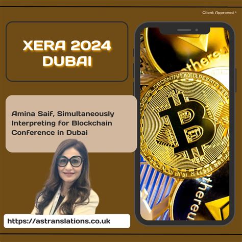 Dubai Astranslations Aminasaif Translationservices