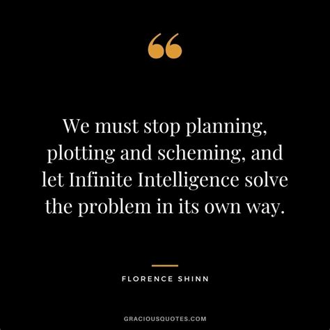 Plotting And Scheming Quotes Fighting Quotes Brainyquote