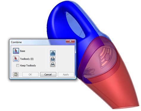 multi body solids in inventor autodesk inventor autocad forums