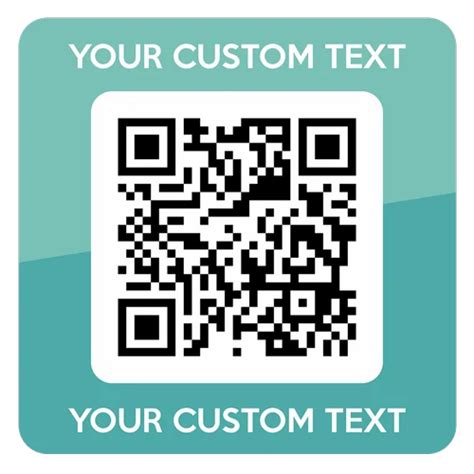 Qr Code Sticker At ₹ 2 Piece Qr Code In Mumbai Id 2853427842333