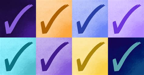 Top Advantages Of Data Backup And Recovery Rewind