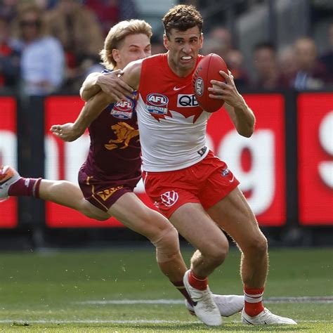 Tasmania Devils Finalise 48 Player Vfl Squad For 2026 Debut Season Code Sports