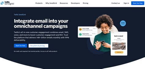 What Is An SMTP Relay And Why It Matters