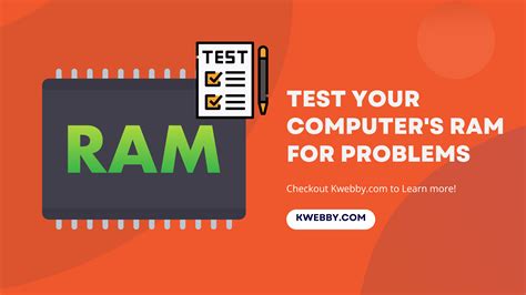 How To Test Arduinonodemcu Pinout Arduino