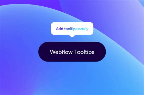 Flowbase Webflow Templates Components Guides