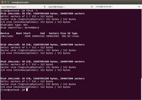 How To Set Up Flexible File System Storage With Lvm In Linux